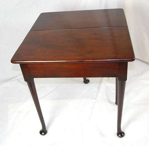 Other Antique Tables - The Farm Antiques, Wells Maine