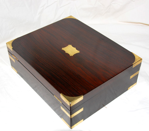 Antique Boxes - The Farm Antiques, Wells Maine