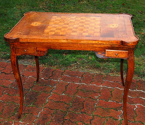 Other Antique Tables - The Farm Antiques, Wells Maine