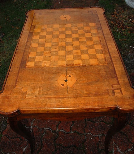 Other Antique Tables - The Farm Antiques, Wells Maine