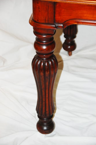 Other Antique Tables - The Farm Antiques, Wells Maine